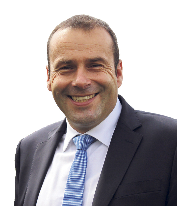 Oron-la-Ville – Tous à la Foire aux oignons – Le Courrier