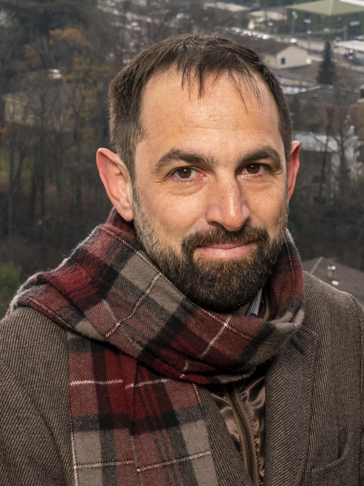 Opinion – Le Courrier