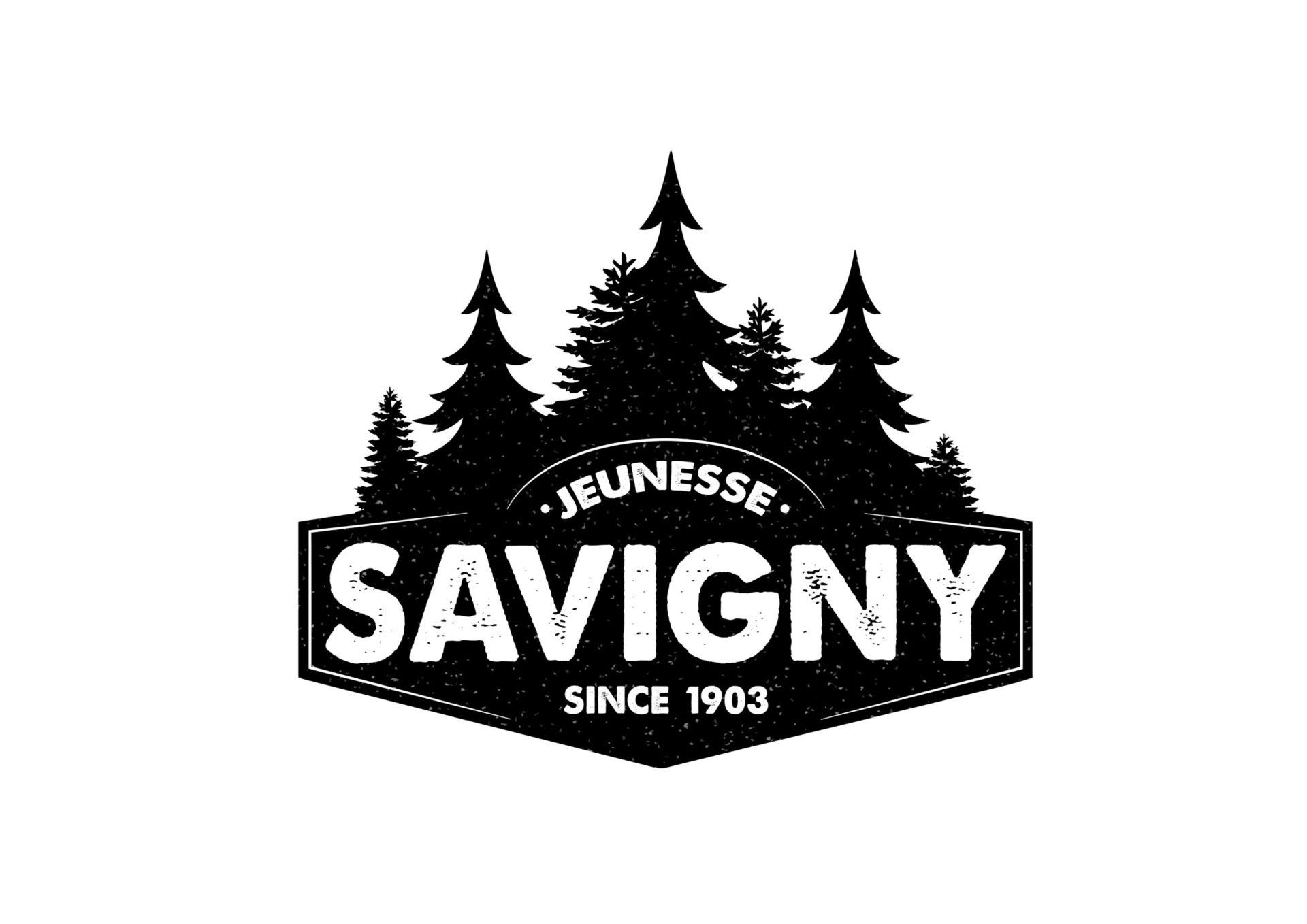 Feuilleton – Le Courrier