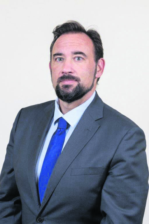 Servion – Cinq candidats en lice suite à la démission du syndic Cédric ...
