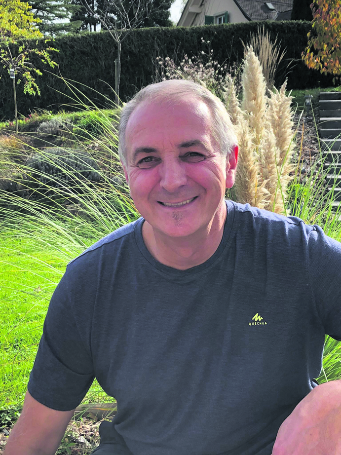 Servion – Cinq candidats en lice suite à la démission du syndic Cédric ...