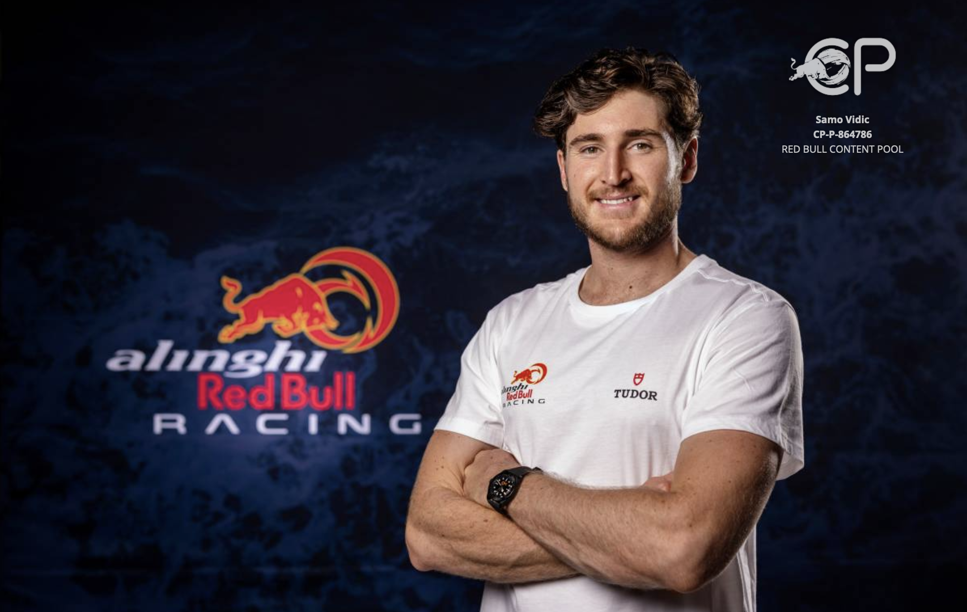 Voile – Nils Theuninck, le gamin de Pully, à la conquête de l’America ...