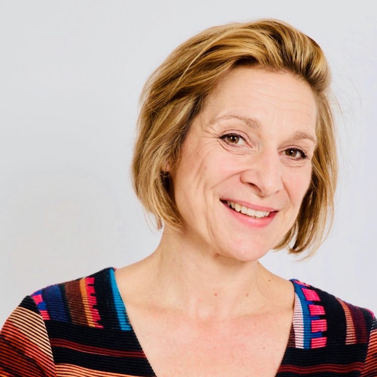 Les figures de style de l’Oxymore – Le Courrier