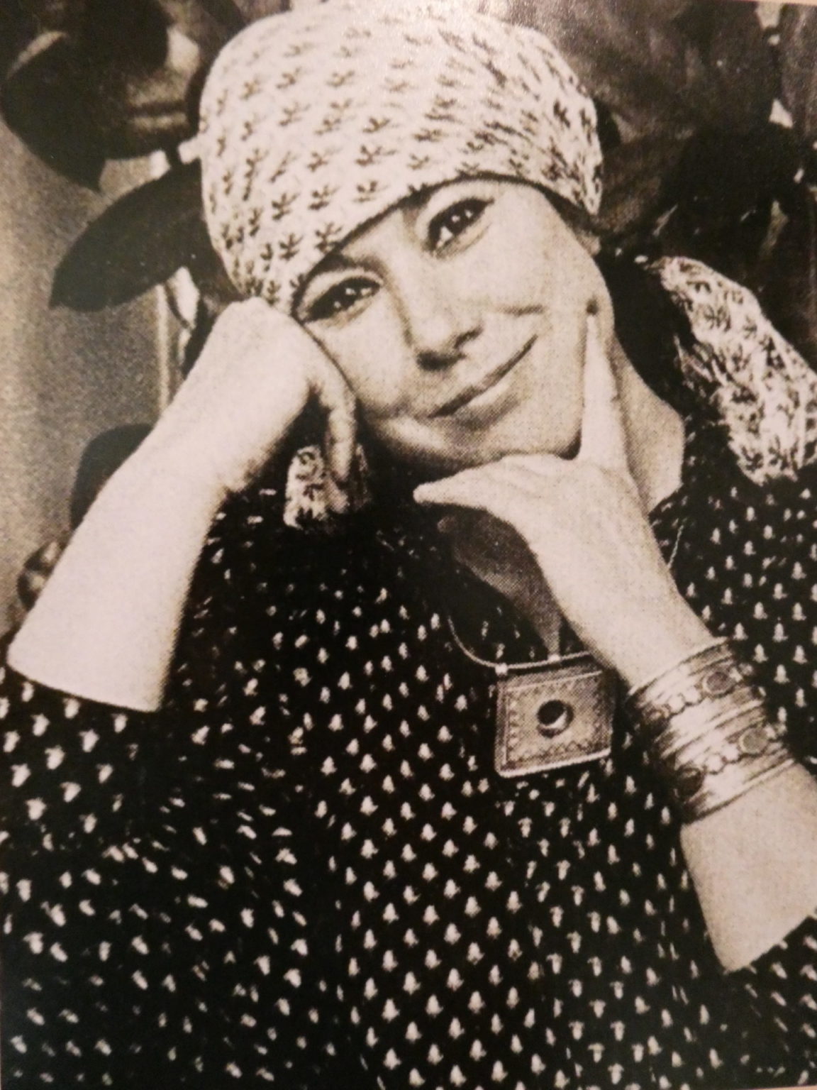 Ateliers d’Artiste expose Jean-Pierre Schüpbach et Christiane Cornuz ...